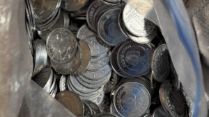 How it Works - Double Up Arizona